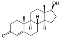 Omnadren - Steroidal.com