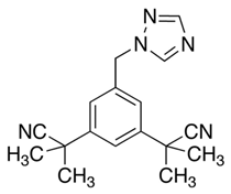 Testosterone Anavar Proviron Cycle - Proviron Cycle (Mesterolone Guide ...