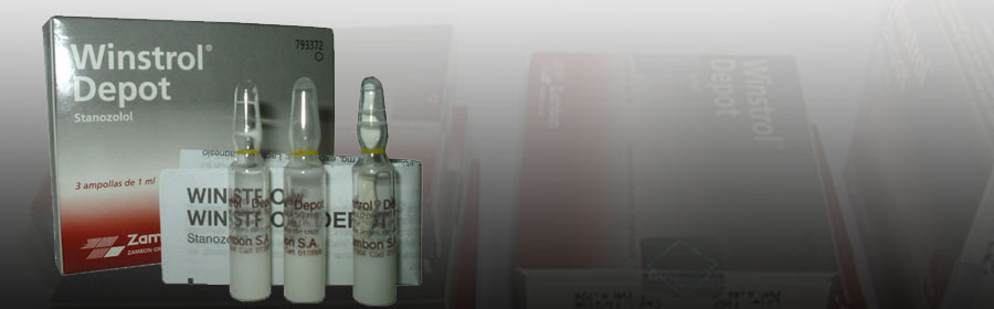 slide-winstrol - Steroidal.com