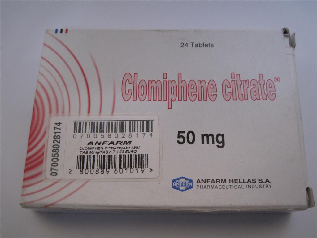 clomid1 - Steroidal.com