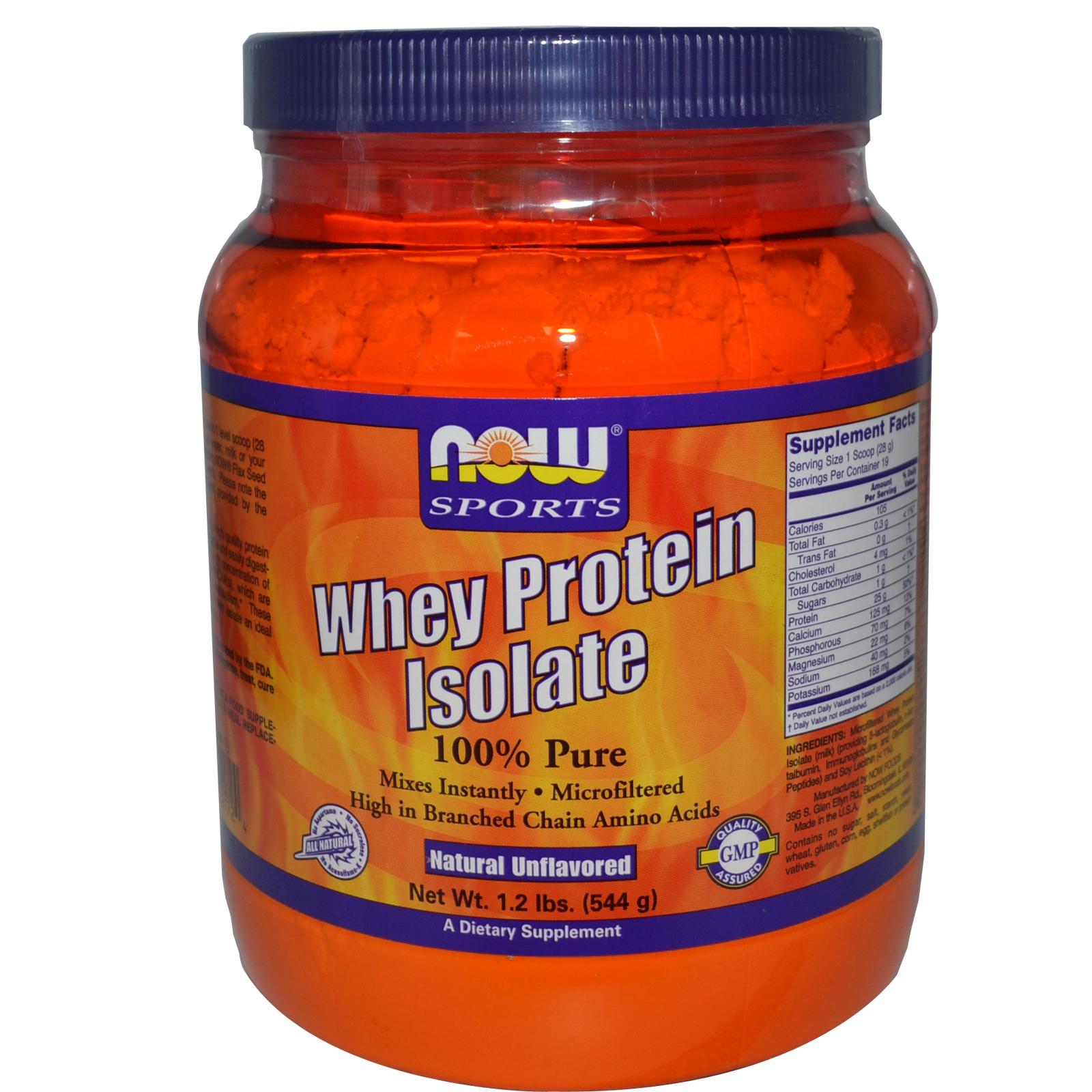 wheynow - Steroidal.com