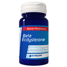 ecdy2 - Steroidal.com