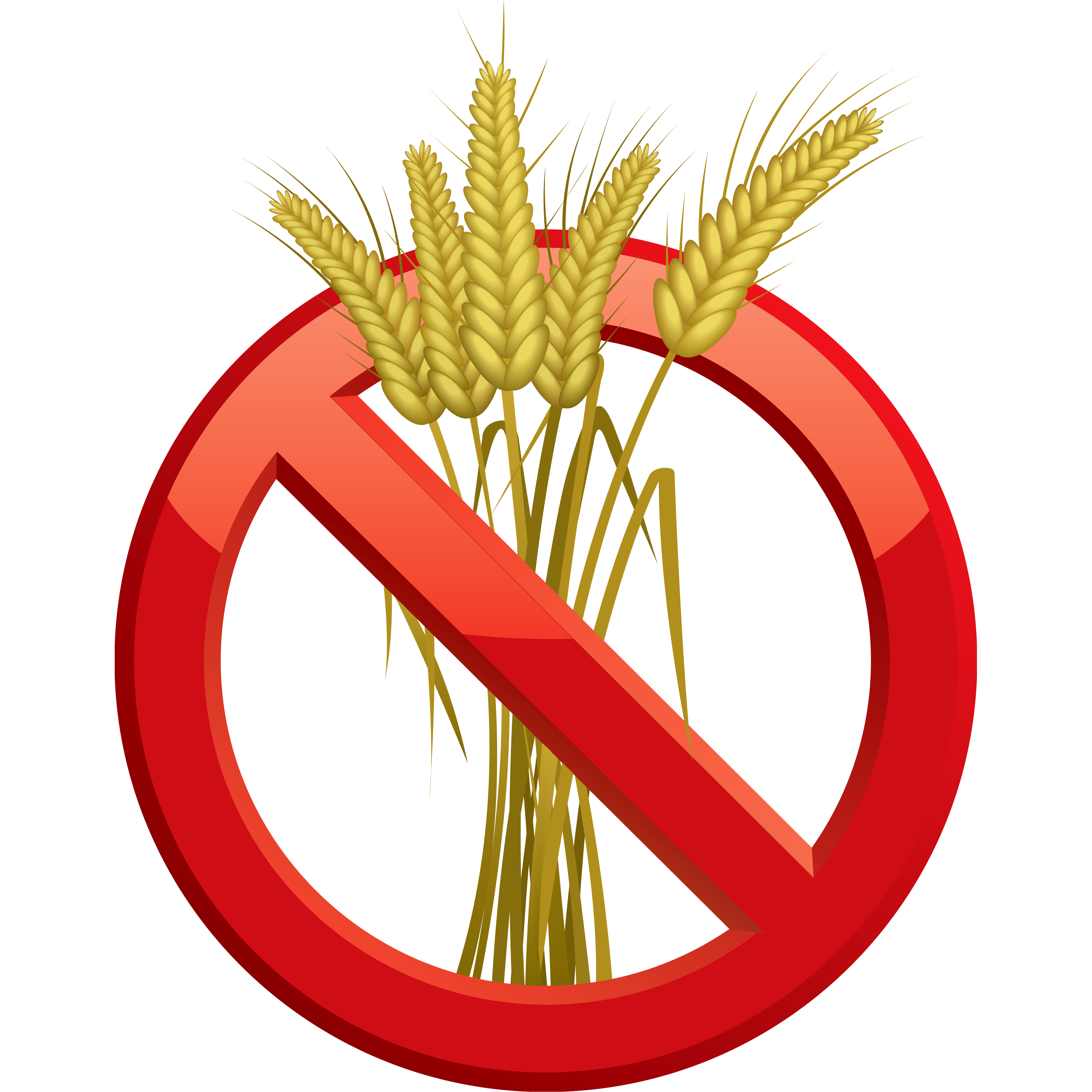 Is A Gluten Free Diet Actually Beneficial Is A Gluten Free Diet Actually Beneficial