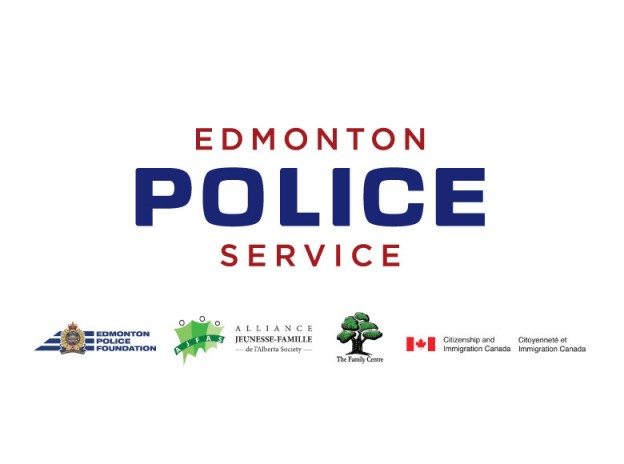 edmonton police service - Steroidal.com