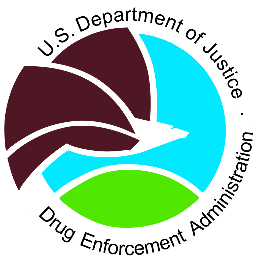 dea agent badge - Steroidal.com