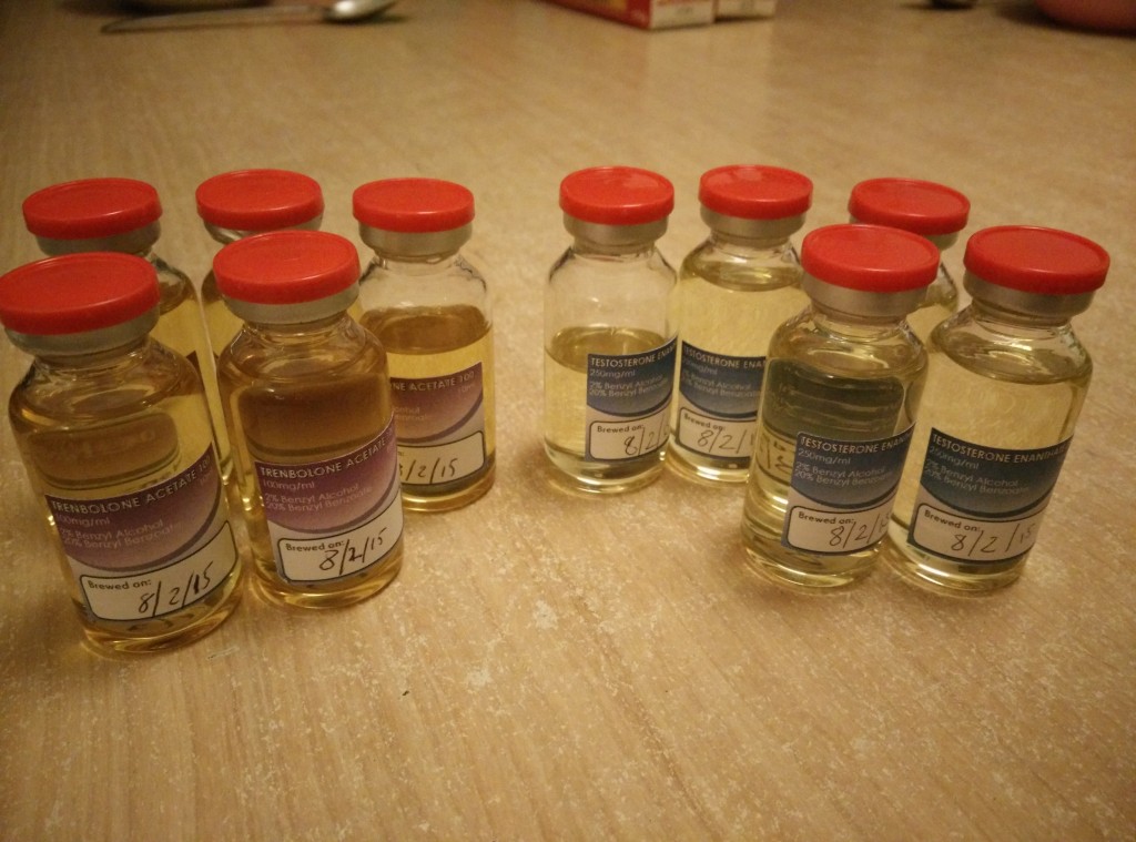 russian steroids - Steroidal.com