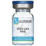 IGF-1 - Doses, Administration, Cycles, Side Effects - Steroidal.com