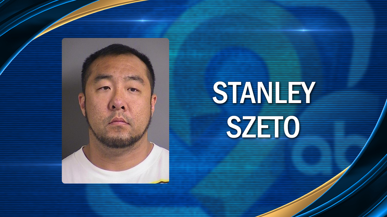 Iowa Gym Manager Allegedly Sold Anabolic Steroids in Large-Scale Steroid Network