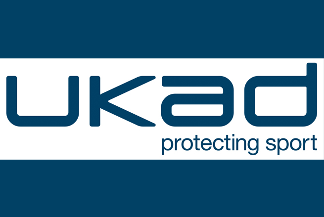 ukad logo - Steroidal.com