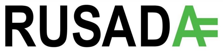 Six Athletes From Russia Have Been Banned by RUSADA