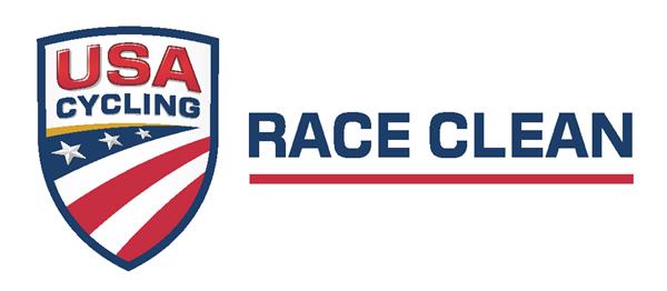 usa cycling logo - Steroidal.com